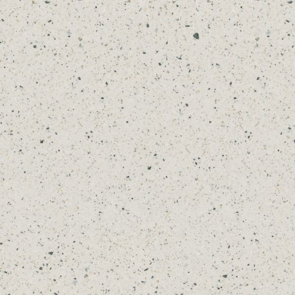 CSS_Excavage Swatch - technientos.gr